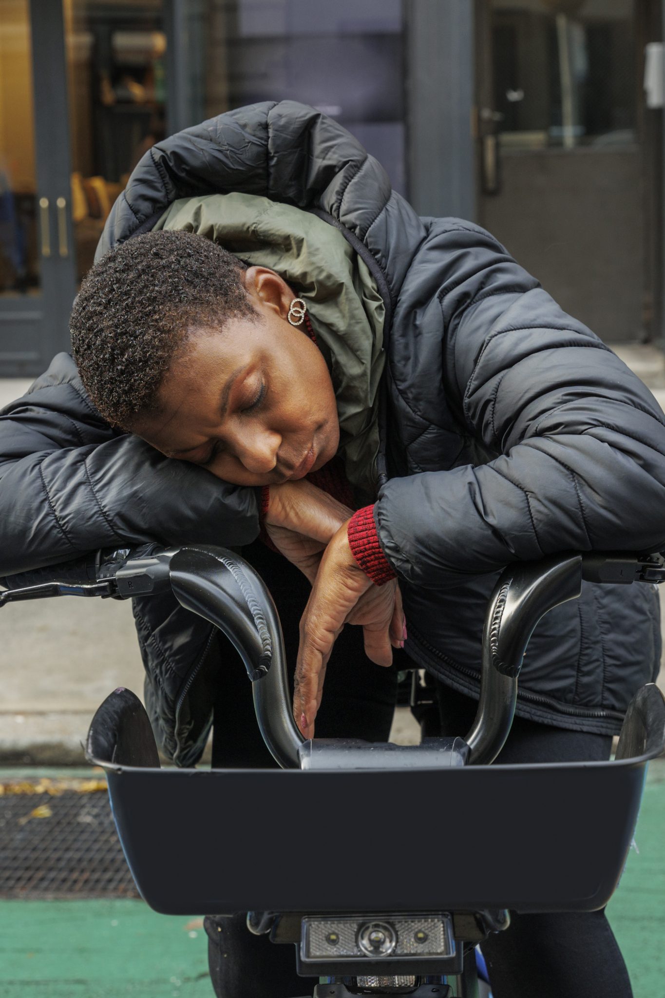 Volunteering's Dark Side: Fatigue, Undervaluation, and Neglect - Caring ...